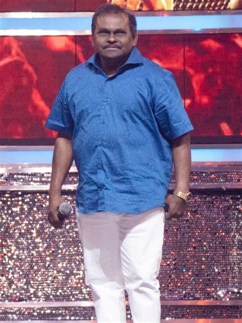 George Maryan Lokesh Cinematic Universe Wiki Fandom