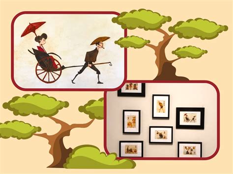 Complex Rive Animation Walking Cycleconstraintsbones Upwork