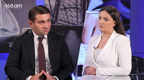 Այս իշխանությունը ռումբ է դրել պետության տակ և զուգահեռ բացում է Թուրքիայի հետ դարպասները