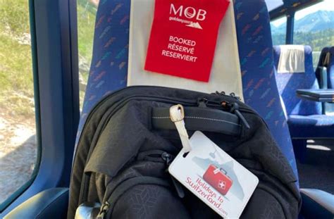 Goldenpass Line Fares Timetables And Info 2023 Holidays To Switzerland