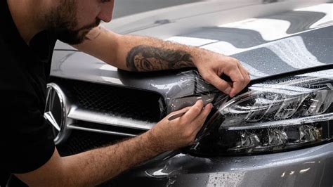 Sic Vs Sio2 Ceramic Coating Comparison For 2025 Semicera