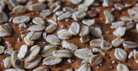 Sin horno y con solo 2 ingredientes así puede preparar este delicioso