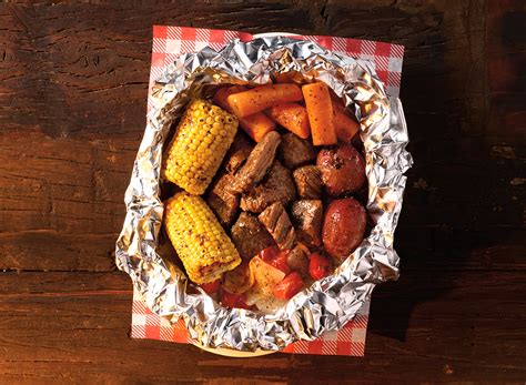Cracker Barrel Just Brought Back A Fan Favorite Menu After 7 Years