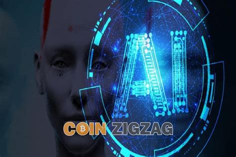 This Artificial Intelligence Coin Is Ready To Enter The Top 100 R