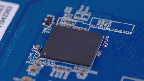 STT RAM qué es Guía Hardware