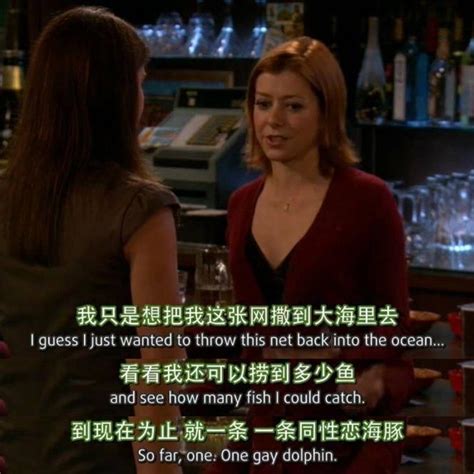《寻妈记》 知乎
