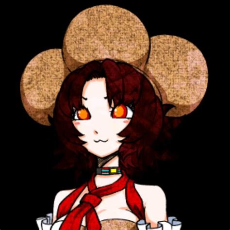 Story Pin Image