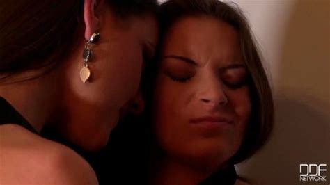 Watch Abkcske Cam Camshow Amateur Porn Spankbang