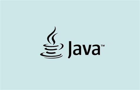 Java 자바 클래스 객체 인스턴스의 개념
