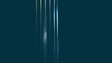 [video] Jennifer Shaw Posted On Linkedin