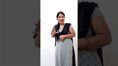 बाप बदलने को कह रहा हैvideo Ragini Shortsfeed Trendingshorts