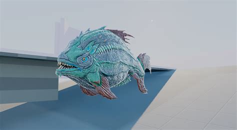 Elite Dinos Gallery Ark Survival Ascended Mods Curseforge