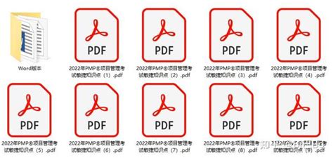 【3a秘籍】2022年超全新考纲备考资料！免费领取！ 知乎