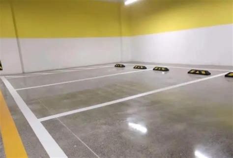 彩色防滑路面材料