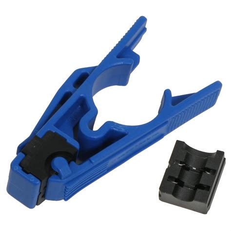 DX Engineering DXE R S SYS V DX Engineering Receive Four Square Array V Systems DX Engineering