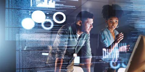 Top Amazon A10 Algorithm Secrets In 2024
