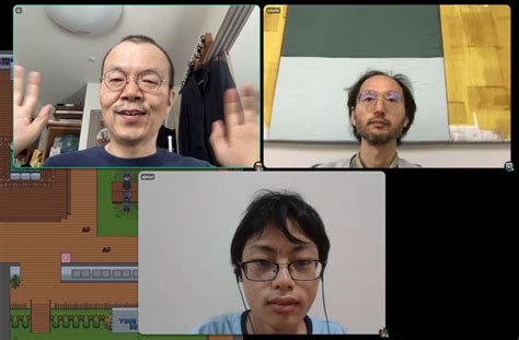 Coderdojo Nada Coderdojo Nada 第53回 開催 2022724