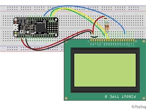 Adafruit Learning System