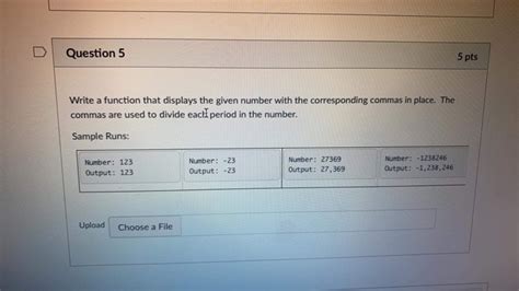 Solved I Wanna Know How To Do This Using C Programming Chegg Com