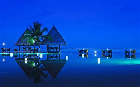 Etl 为什么经常变成 Elt 甚至 Let？ 知乎