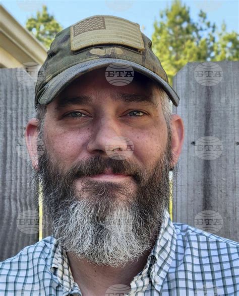 САЩ изразиха категорично несъгласие с с позицията на Русия че двамата американци заловени в