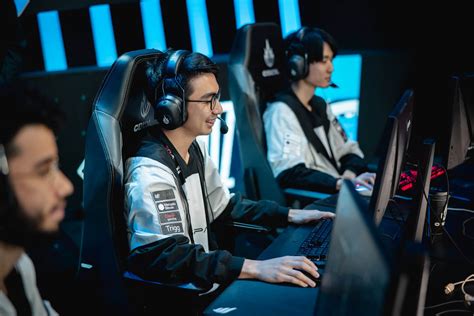 Resultados Cblol 2023 2º Split Semana 3
