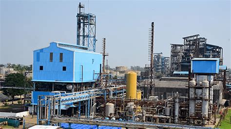 Godrej Industries Limited Earns Leadership Recognition In Cdps Climate
