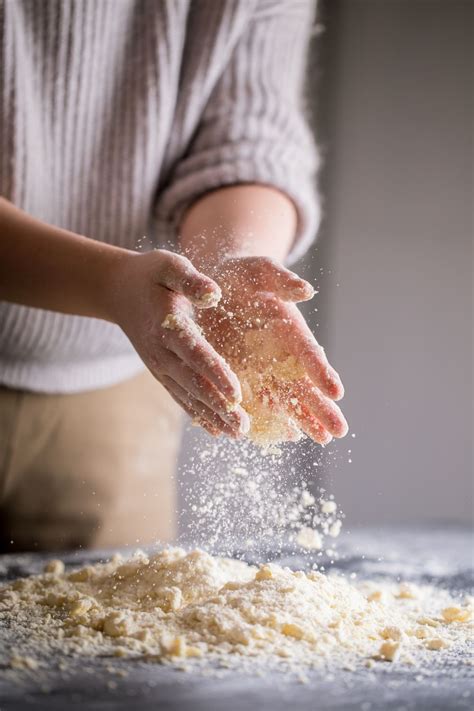 How To Keep Sourdough Starter Warm The Pantry Mama