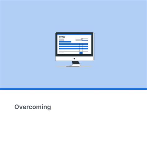 B2be On Linkedin Overcoming The Challenges Of Customer Invoice Distribution B2be