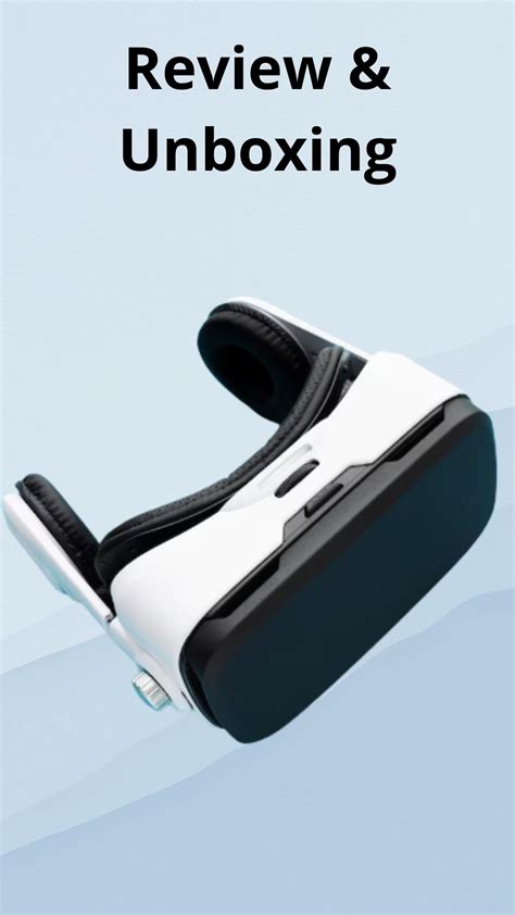 Samsung Gear Vr Guide Apk For Android Download