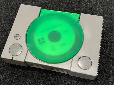 Free Cad Designs Files And 3d Models The Grabcad Community Library