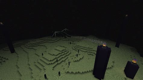 Gridpack 016 Minecraft Texture Pack