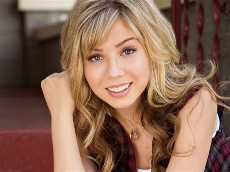 Jennette Mccurdy Religion Verbneanested Treasures