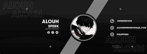 GitHub Codewithalouh Codewithalouh