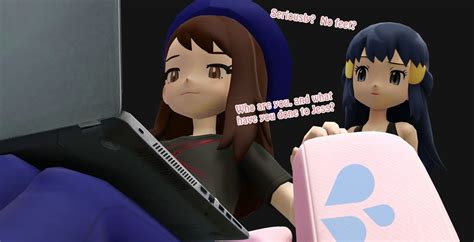 MistralLuv On Twitter