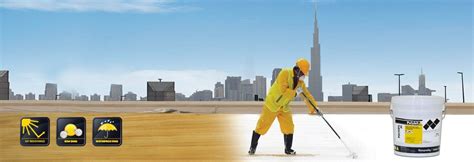 Henkel Polybit Industries Ltd