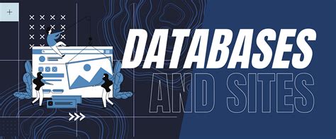 Ninth Project — Databases Databases By Kinanti Wening Asih Medium