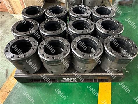 China Customized Slip Casing Hanger API 6A Manufacturers Suppliers Factory Wholesale Price