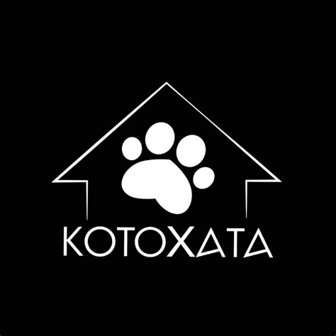 КотоХата Lutsk