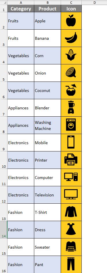 How To Lock Pictures In Excel Cell On Sheets