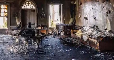 Suspect Targeted Pa Gov Josh Shapiro Over Deaths Of Palestinians Warrant Suggests Cbs News