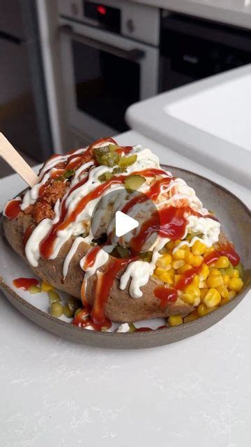 Türkan Kültür on Instagram misss ellerinize sağlık tugbakery