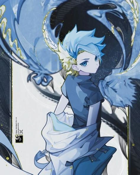 Ekusu Kurosu Anime Anime Date Anime Inspired