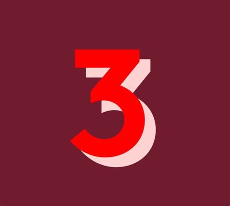 5 шагов к лучшему сексу от эксперта по тантре