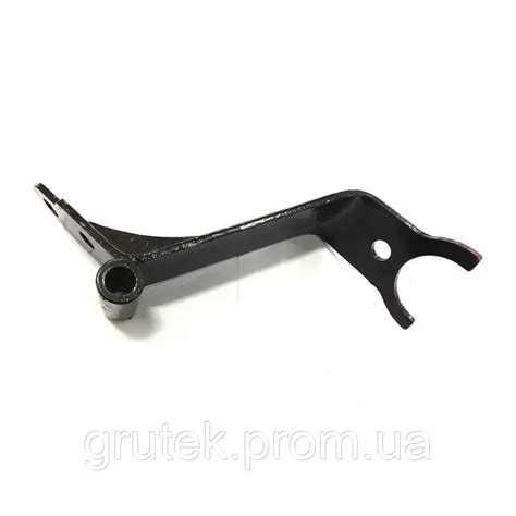 Кронштейн задней навески МТЗ (БЗТДиА) 70-4605240-А (ID#2011189698 ...