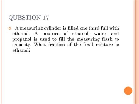 Gre Math Numeric Entry