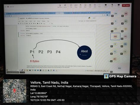 akshayraj m r on linkedin python pandas memoryoptimization
