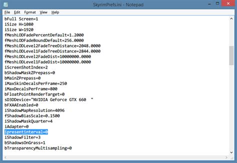 The Elder Scrolls V Skyrim Ifixwiki