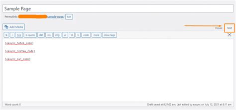 quick fixes to easync booking installation issues easync booking