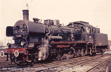 Db Class 7810 Locomotive Wiki Fandom